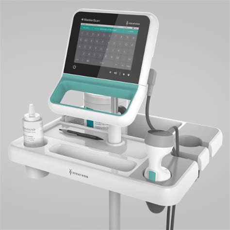 Master The Art Of Medical Device Prototype Development Goldsupplier