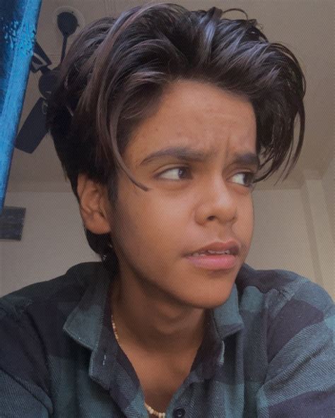 Vaibhav Chauhan 🚩 Vibhu96 • Instagram Photos And Videos