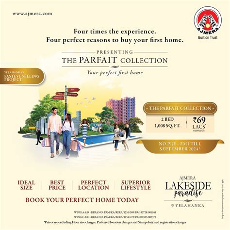 Mohammed Furqan Posted On Linkedin