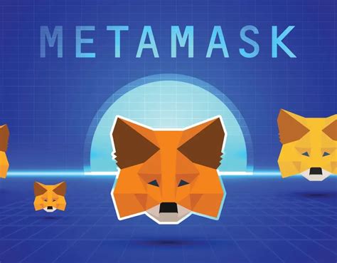 How To Revoke Token Permissions On Metamask