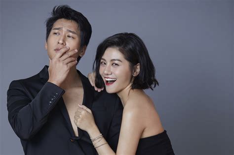 Xiao Man Biography Height And Life Story Super Stars Bio