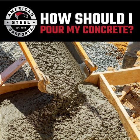 Concrete Slab Paradise Backyard Buildings