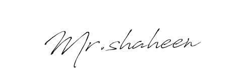 90 Mrshaheen Name Signature Style Ideas Ideal Online Autograph