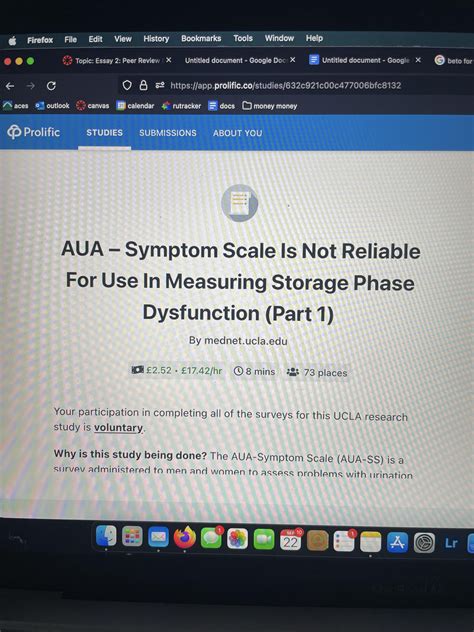 did anyone else finish this and the redirect link was broken r