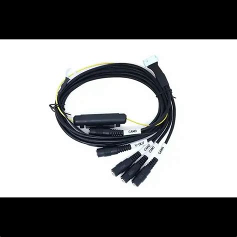 Thinkware Multiplexer Bundle at 38499 piece नटवरक मलटपलकसर in Navi Mumbai ID