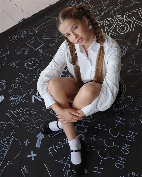 Posted By Maria Talanovaa Доброе утро друзья Романтики а значит я сегодня отмечают день