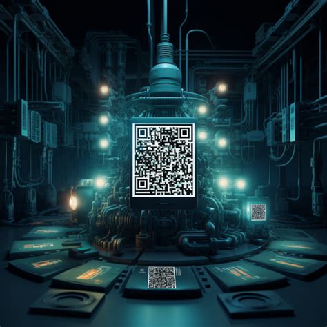Qr Codes Padlokr