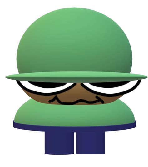 Hd Remake Of Smol Fat Bambi I Guess Fandom Bambi Bambi Art Pretty Drawings