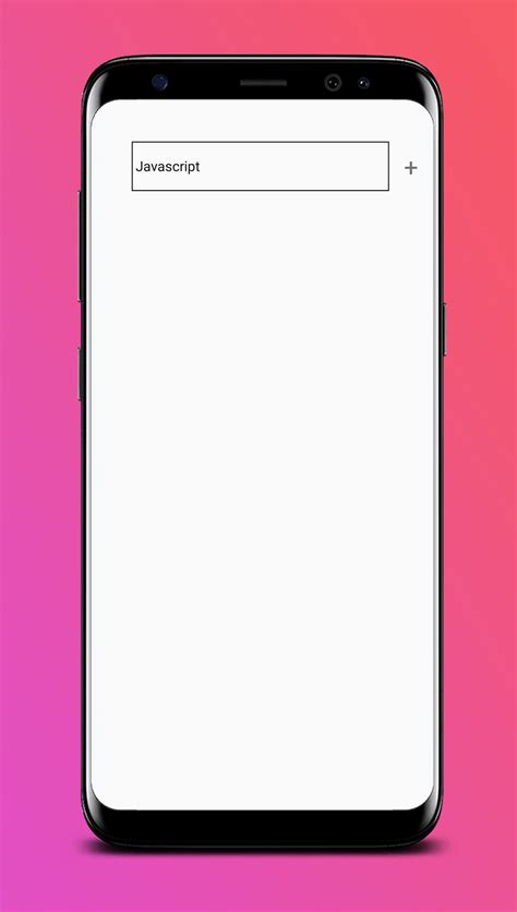 GitHub ILeafSolutionsPvtLtd React Native Customised Editable Picker