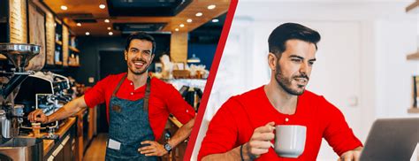 freelancen naast je parttime baan
