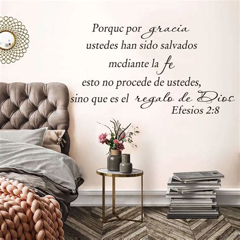 Christian Pictures With Bible Verses In Spanish