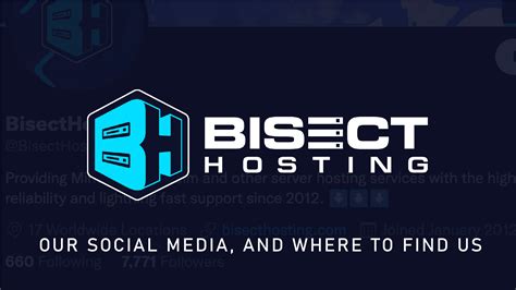 bisecthosting archives bisecthosting blog