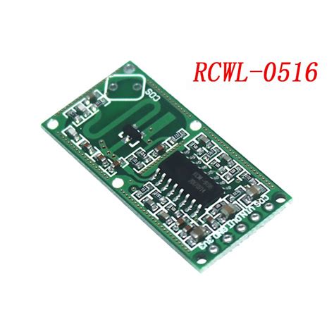 HC SR501 HC SR505 AM312 SR602 Adjust IR Pyroelectric Infrared Mini PIR Module Motion Sensor