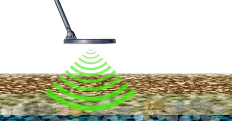 Do Metal Detectors Use X Rays At Rebecca Santana Blog