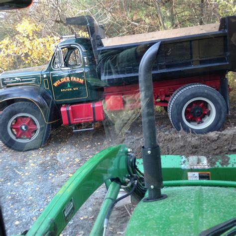 Testing Mac OSX Operating System Odds And Ends BigMackTrucks Com