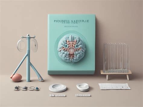 Substantial Equivalence Argument Builder