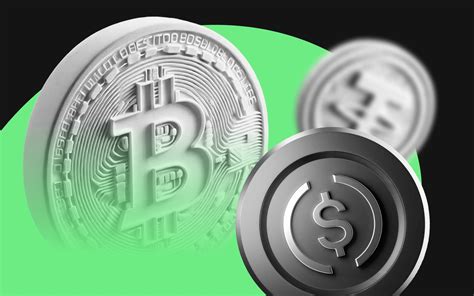 Types Of Tokens Ultimate Guide To Crypto Token Investments