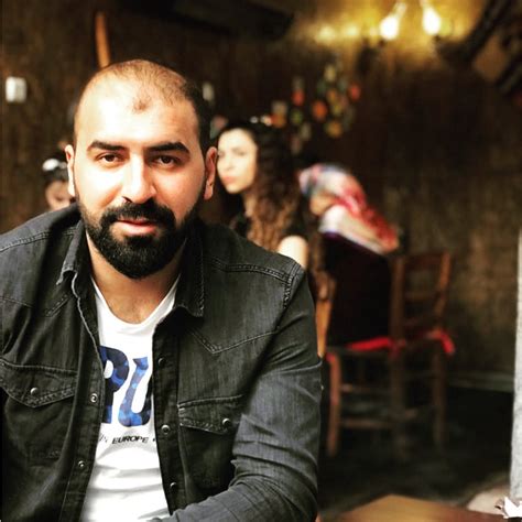 Musa Ayhan Sales And Marketing Specialist Doğuş Çay Linkedin