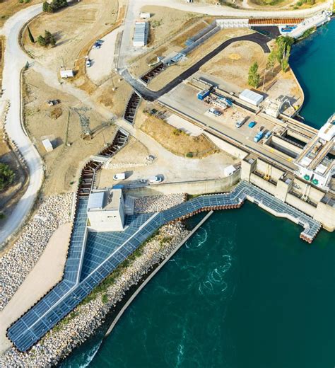 Home Arcelormittal Sheet Piling Home Arcelormittal Sheet Piling