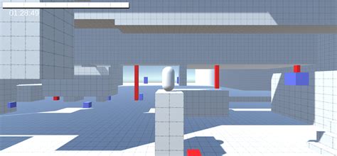 Simulation Catalyst On Steam