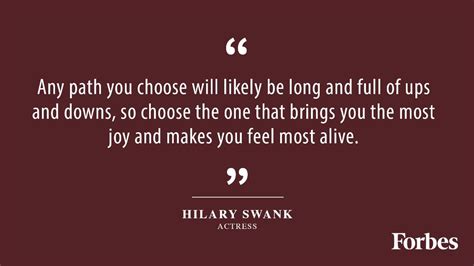 Joseph Cockell Posted On Linkedin