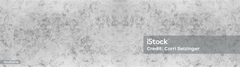 오래된 빈티지 착용 초라한 화려한 패치 워크 모티프 도자기 석기 타일 돌 콘크리트 시멘트 벽 질감 배경 배너 파노라마 0명에 대한 스톡 사진 및 기타 이미지 Istock