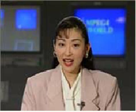 Decoder Structure Of The H264 Based Sfgs Coding Scheme Figure 2 Shows Download Scientific