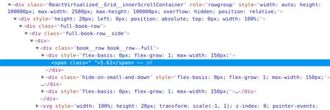 Javascript No Puedo Guardar Todo El Archivo Html Stack Overflow En