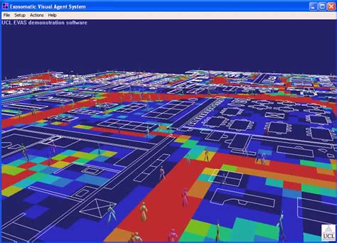 Space Syntax Pro On Linkedin Architecturaldesign Furniture Business