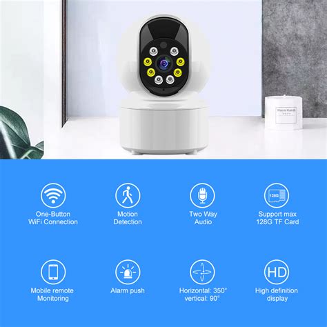 出厂价格v380pro Ip摄像机wifi自动跟踪机器人安全无线室内cctv摄像机 Buy 闭路电视摄像机室内闭路电视摄像机无线室内