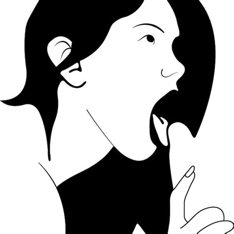 Sex Line Art Etsy