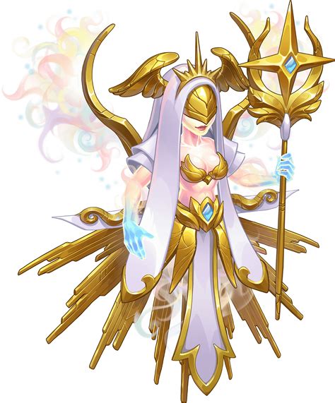 Solaris Hero Wars Alliance 2025 Omg Rocks