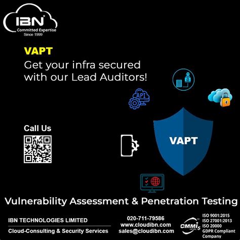 rohit kumar on linkedin vapt cloudsecurity cybersecurity