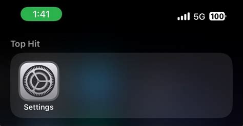Iphone Volume Keeps Going Down By Itself Heres How To Fix It
