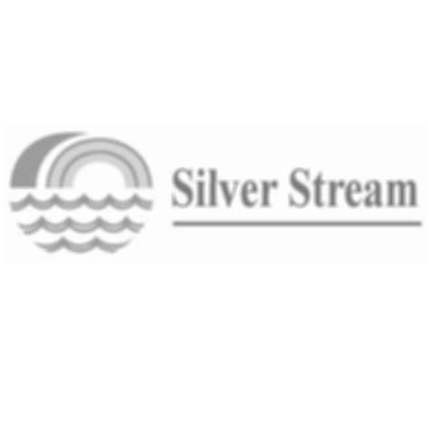 Reliable Borehole Drilling Services Silver Stream Projects Limited