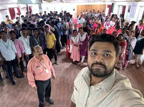 nocode lowcode ai ml vr ar webdevelopment mobileapps… vignesh s