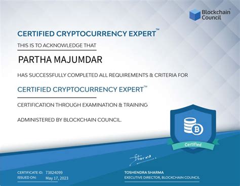 Partha Majumdar Posted On Linkedin