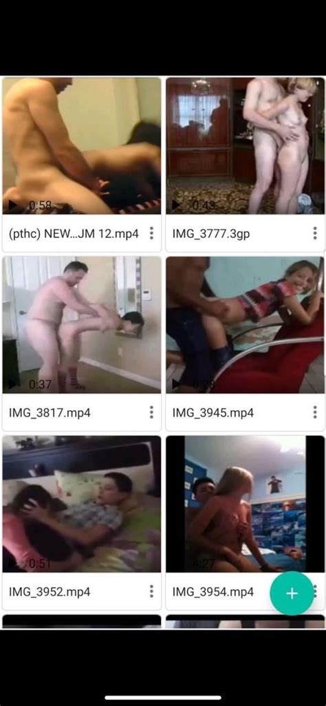 New Mega Link Telegram Sxxyy7k Rscrantonswingers