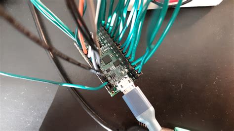 GitHub Nickbild Fpga Rom Emulator FPGA Based ROM Emulator Dramatically Speeds Software