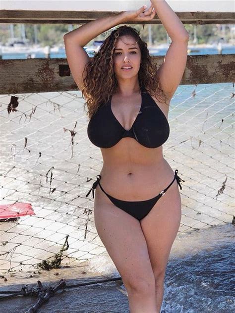 Extremely Short Bikini Plus Size Xxx Porn