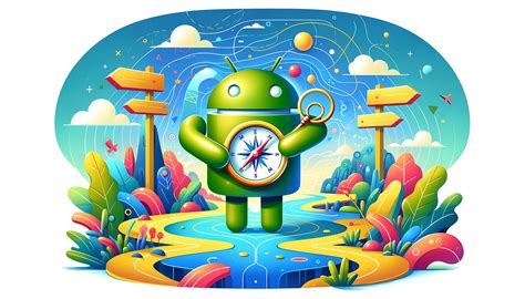 precious errors testing ios mobile applications by tubik ux planet