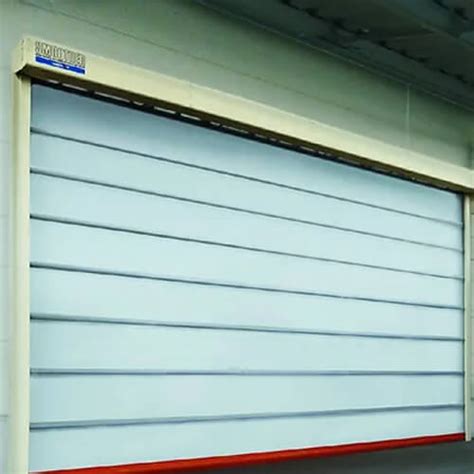 Uniflow Rb 4z Pt Kreshna Global Utama