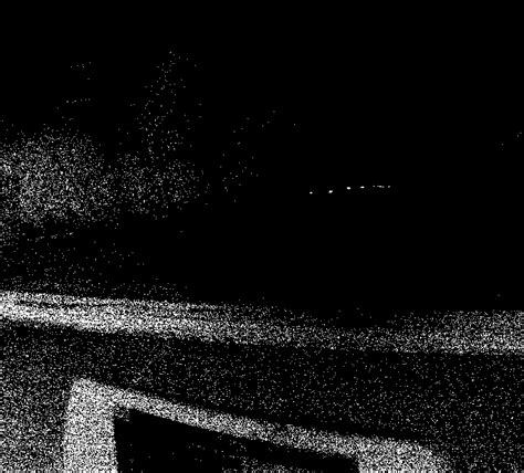 Opencv Python Image Processing Noise Removal Stack Overflow