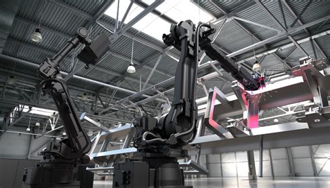path robotics raises another 100m techcrunch