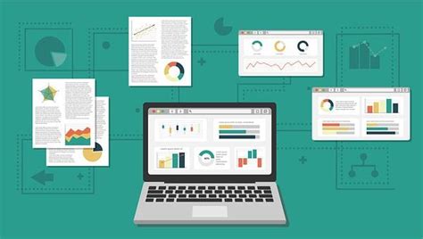 Infographic Or Data Visualization Whats The Difference 2023