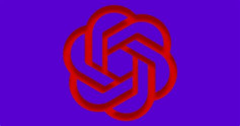 Openai Definitely Isnt Promoting Safe Ai Anymore