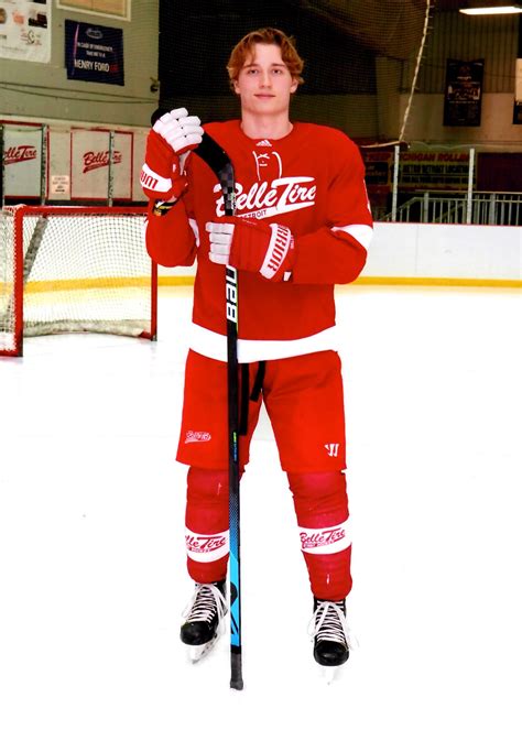 Tim Hewko Jdm Sports