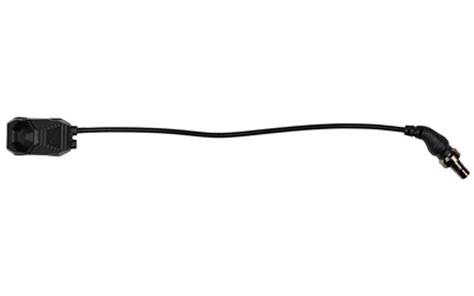 unity tactical axon sl surefire 7 black shop black rifle