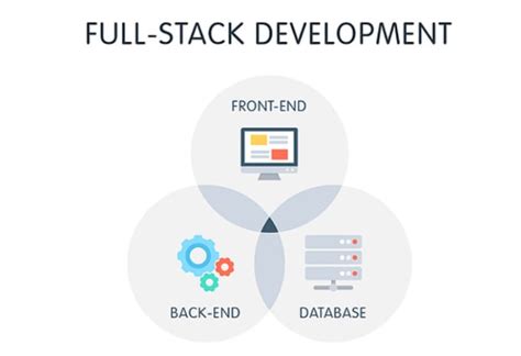 Do Full Stack Web Development Javaspring Boot And Angular By Prashk7 Fiverr
