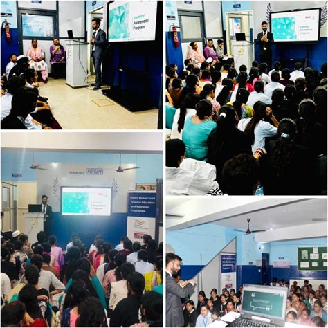 shivam chaurasia on linkedin hdfcamc